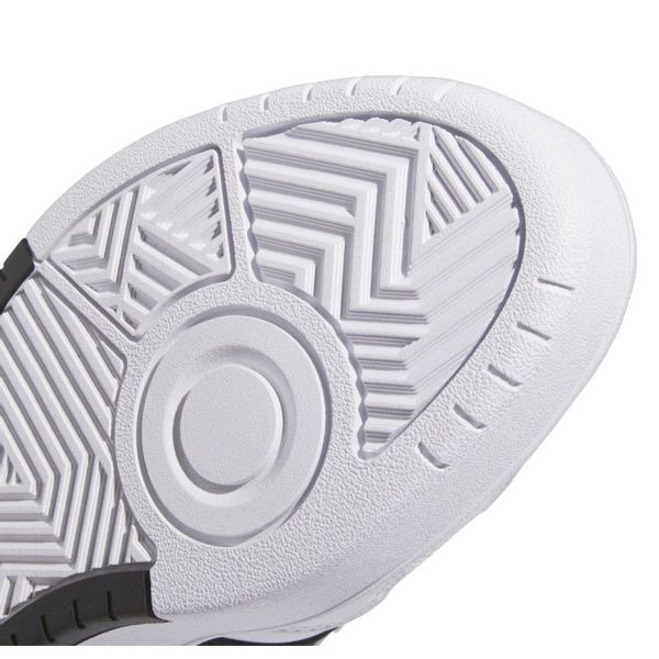 Buty adidas Hoops 3.0 Bold IG6115 r.40 - Arena.pl