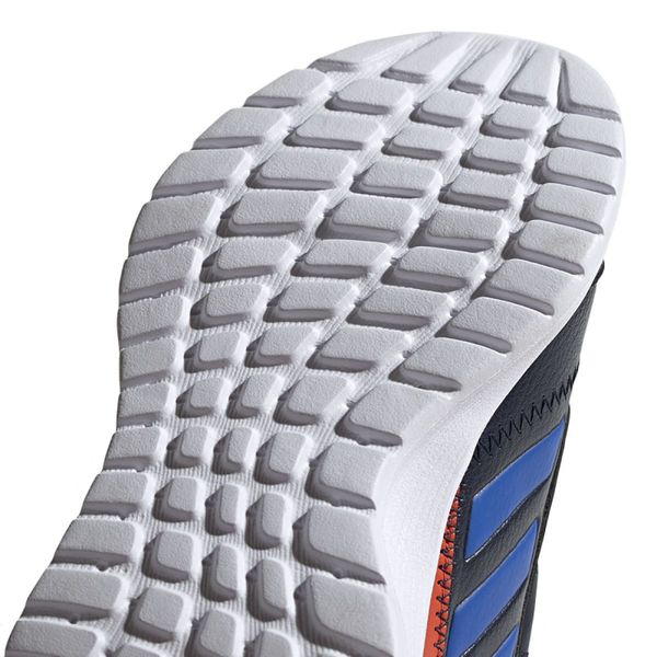 Buty adidas Jr AltaRun Cf Jr G27235 r.31 - archiwum Arena.pl