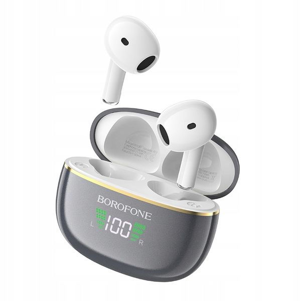 Kup SŁUCHAWKI BEZPRZEWODOWE do|na iPhone 11|12|13|14|15 PRO|MAX na ...
