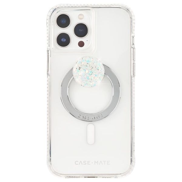 Kup Case-Mate Magnetic Mini Grip - Uchwyt MagSafe na palec z funkcją ...