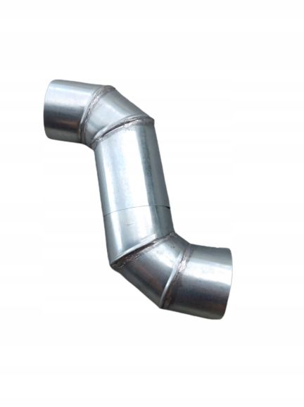 KOLANO RYNNY GÓRNE OCYNK FI 150mm - Arena.pl