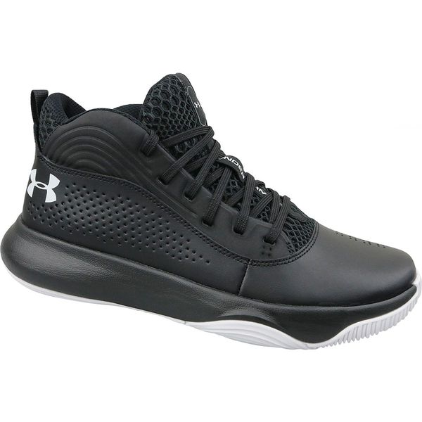 Kup Buty Under Armour Lockdown 4 M r.44,5 na arena.pl i ciesz się niską ...