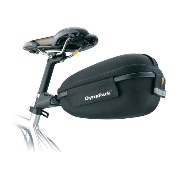 Sakwa na sztycę TOPEAK DYNAPACK DX - Arena.pl