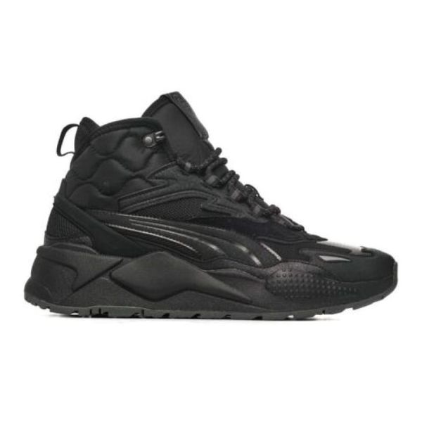 Buty Puma Rs-X Hi 39271801 r.48 - Arena.pl