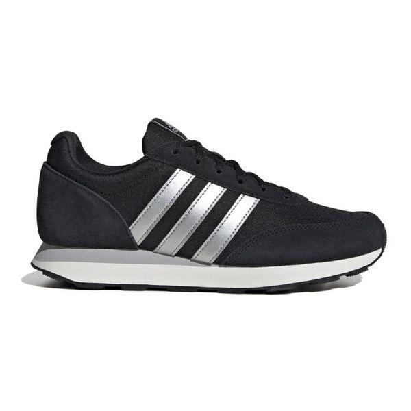 Buty adidas Run 60s 3.0 IE3806 r.36 2/3 - Arena.pl