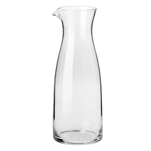 Kup Dzbanek karafka KROSNO 1,25l do wody soku napojów na arena.pl i ...