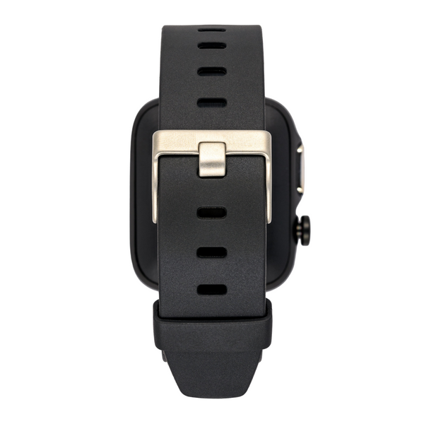 Ciśnieniomierz EKG SMART Pulsoksymetr Pulsometr Cardio One Watchmark ...