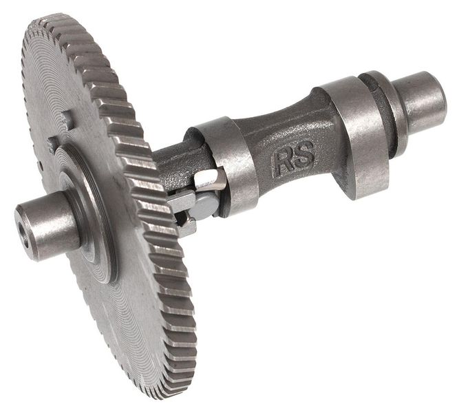 WAŁEK ROZRZĄDU CEDRUS AGREGAT CEDAG8E-1F 14200-Z0D0110-00A9 - Arena.pl