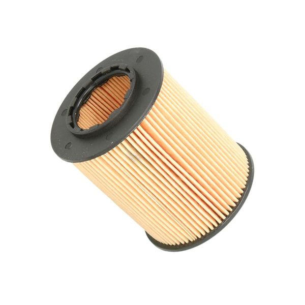 Kup FILTRON filtr oleju OE648/2 - Opel Astra 1.8i 1 na arena.pl i ciesz ...