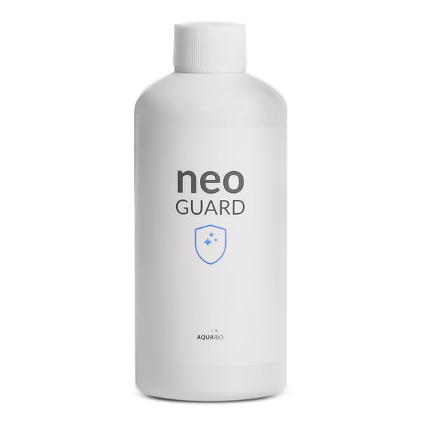 Kup Neo Guard 300ml - zabezpieczenie przed glonami na arena.pl i ciesz ...