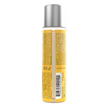 Kup h2o lubrykant cocktails mimosa 60ml system jo na arena.pl i ciesz ...