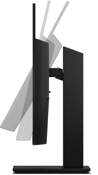 Monitor HP P27h G4 FullHD IPS 27 cali 1920x1080 HDMI DisplayPort VGA ...