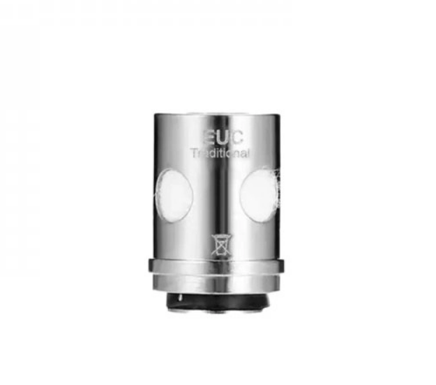 Grzałka EUC 0.5 VAPORESSO volish alpha - Arena.pl