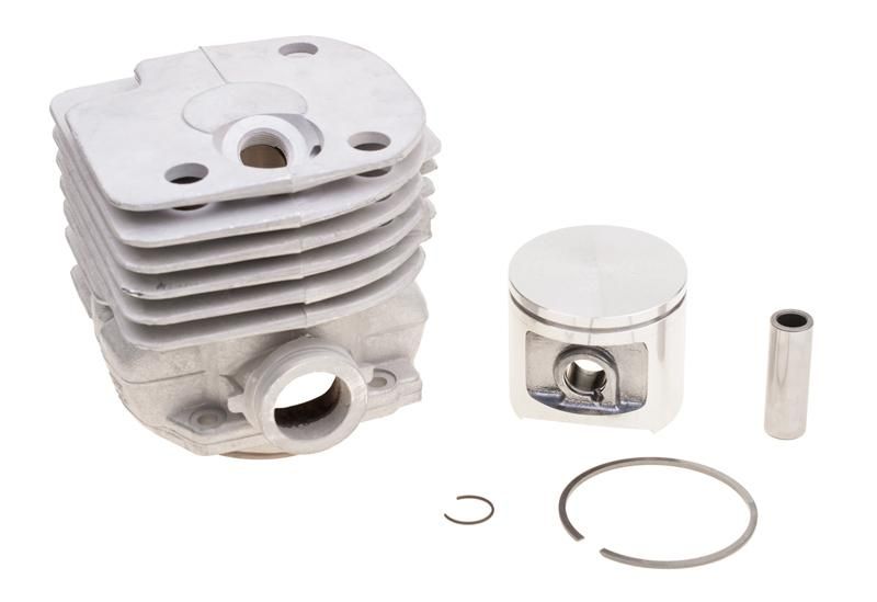 Cylinder Husqvarna 372XP /50mm/ kpl. METEOR CC1725 - Arena.pl