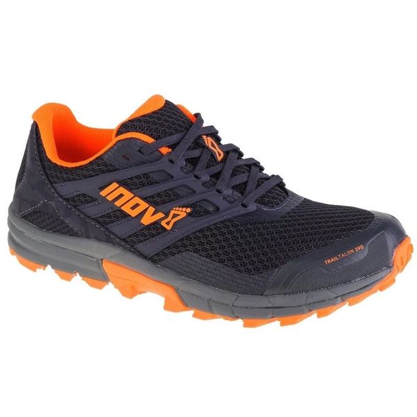 Buty do biegania Inov-8 Trailtalon 290 r.45,5 - Arena.pl