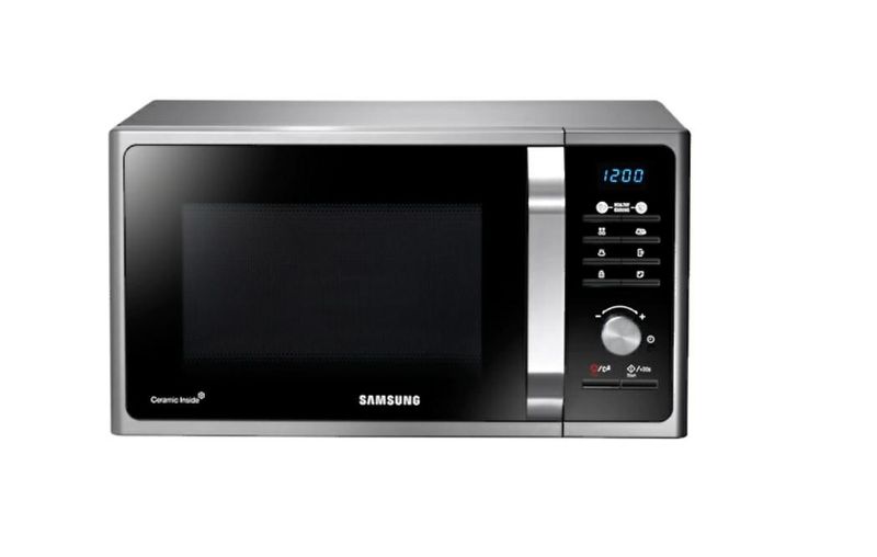 samsung mikrofala ms23f301tas - Arena.pl