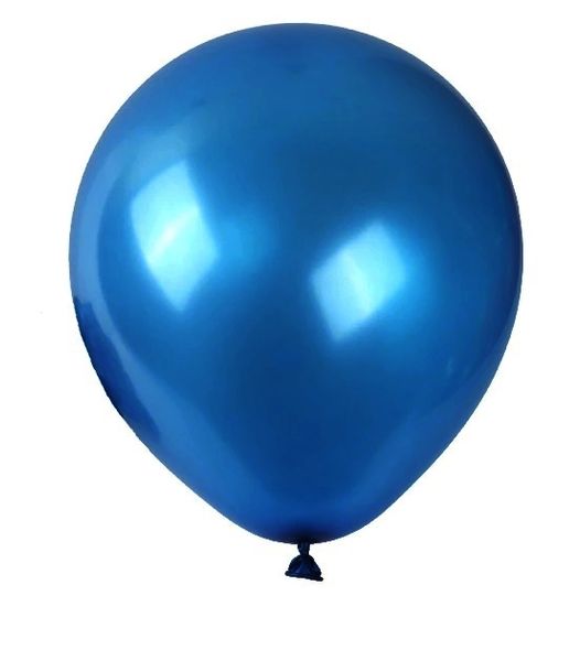 GIRLANDA BALONOWA BALONY URODZINY PRZYJĘCIE ELSA ELZA KRAINA LODU ŚNIEG ...