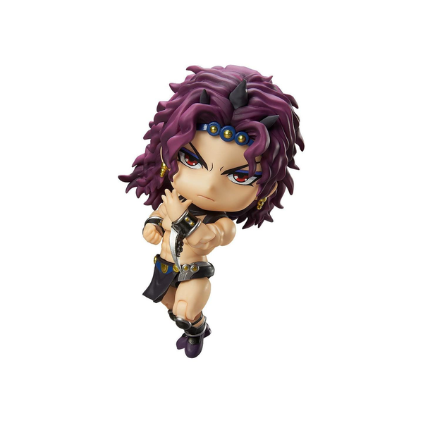 JoJo's Bizarre Adventure Nendoroid Kars - Arena.pl