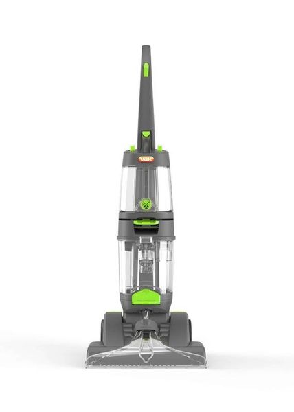 Odkurzacz Pionowy VAX Dual Power Pro Adv W85-PL-T-E - archiwum Arena.pl