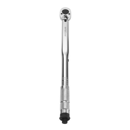 Kup KLUCZ DYNAMOMETRYCZNY 1/2" 28-210Nm KD11387 na arena.pl i ciesz się ...
