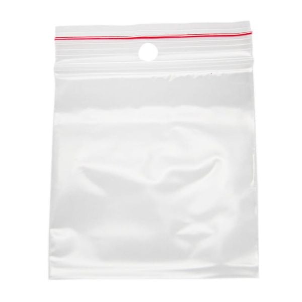 WORECZKI STRUNOWE 4/6 - Arena.pl