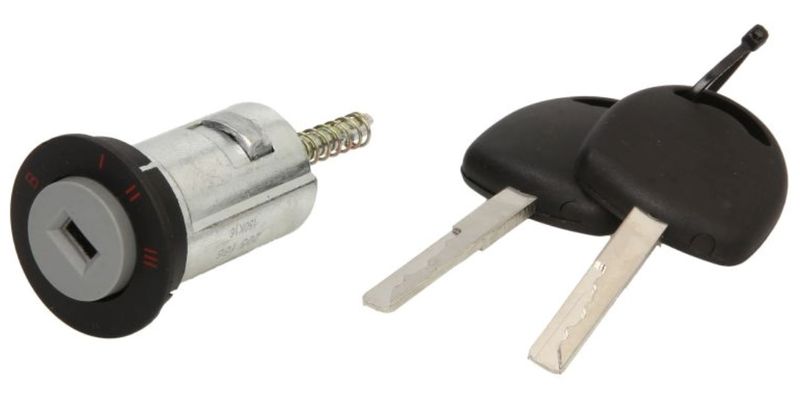 Opel Vectra 88-98 Stacyjka - Arena.pl