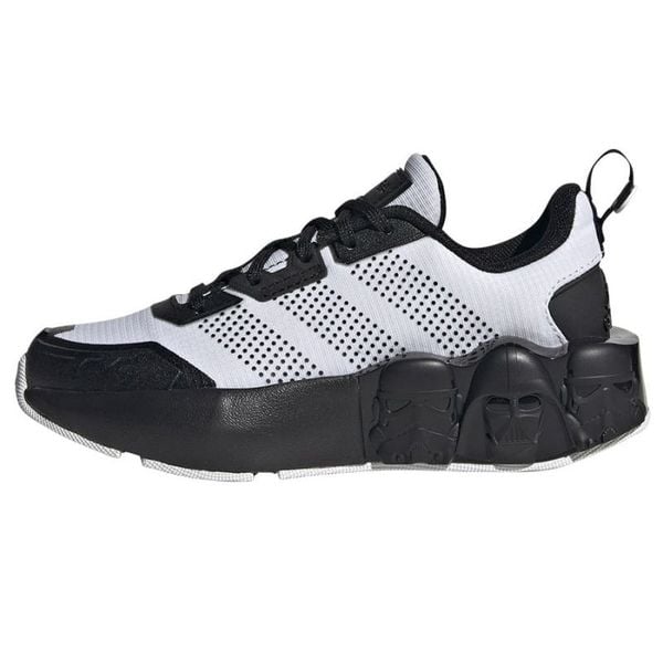 Kup Buty adidas Star Wars Runner ID5229 r.33 na arena.pl i ciesz się ...