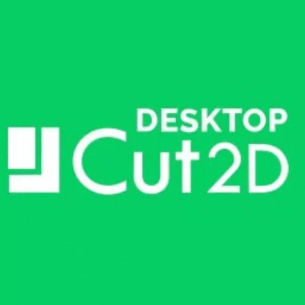 Vectric Cut2D DESKTOP - Oprogramowanie do frezarek CNC - Arena.pl