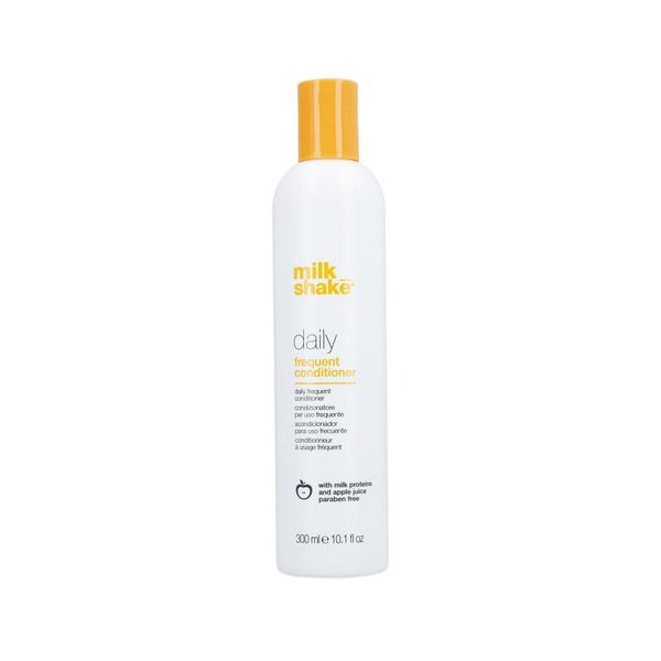 Milk Shake Daily Odżywka do codziennego użytku 300 ml - Arena.pl