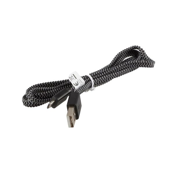 PEPCO Uniwersalny kabel micro USB - Arena.pl