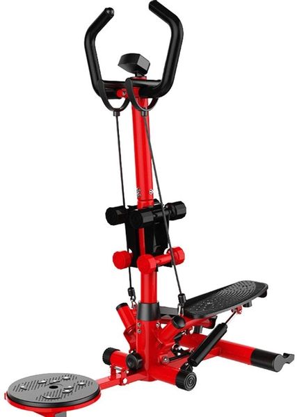 STEPPER SCHODOWY ORBITREK steper ROTOR do140kg - Arena.pl