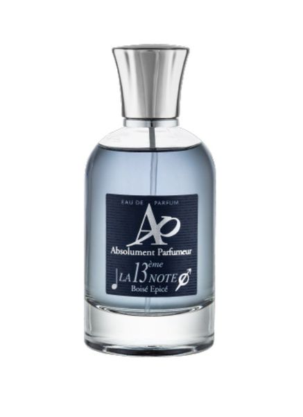 Kup Woda perfumowana Absolument HOMME - 50 ml Zepter na arena.pl i ...