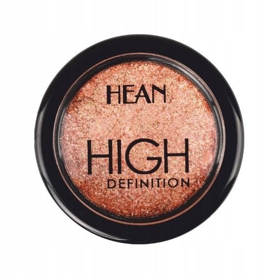 Hean Cień Hd Mono 303 1,9G - Arena.pl