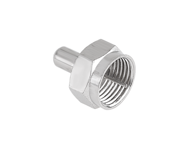 WTY0611 Wtyk F terminator - Arena.pl