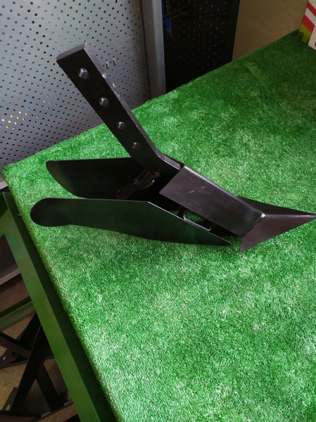 OBSYPNIK DO MH175/MH197/MH198 - Arena.pl