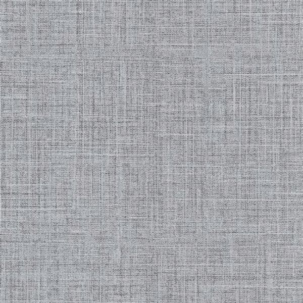 TAPETA TŁO GŁADKA JEDNOLITA WINYLOWA NA FLIZELINIE - Arena.pl