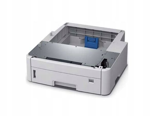 Kup Podajnik papieru OKI 45466502 do MC760/MC770 na arena.pl i ciesz ...