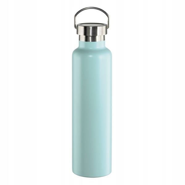 Kup XAVAX Butelka termiczna Hama 750 ml TO GO na arena.pl i ciesz się ...