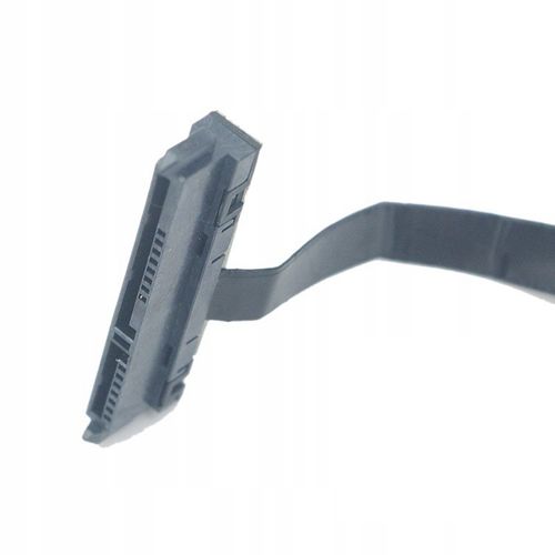 Kup Konektor adapter HDD HP 14-DK L23187-001 L23187-001 na arena.pl i ...