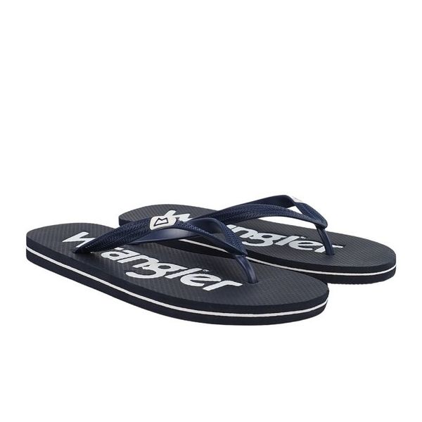 Kup Japonki Wrangler Cole Flipflop r.44 na arena.pl i ciesz się niską ceną