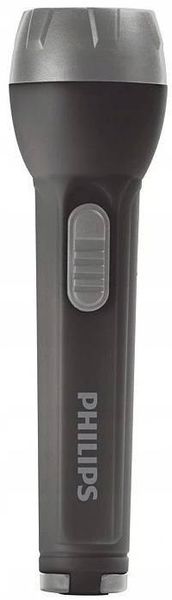 LATARKA PHILIPS SFL3175/10 ODPORNA LED CZARNA - Arena.pl