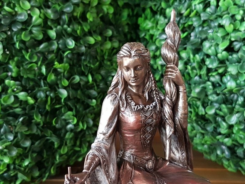 FRIGG NORDYCKA BOGINI MIŁOŚCI, MAŁŻEŃSTWA I RODZINY VERONESE WU76987a4 ...