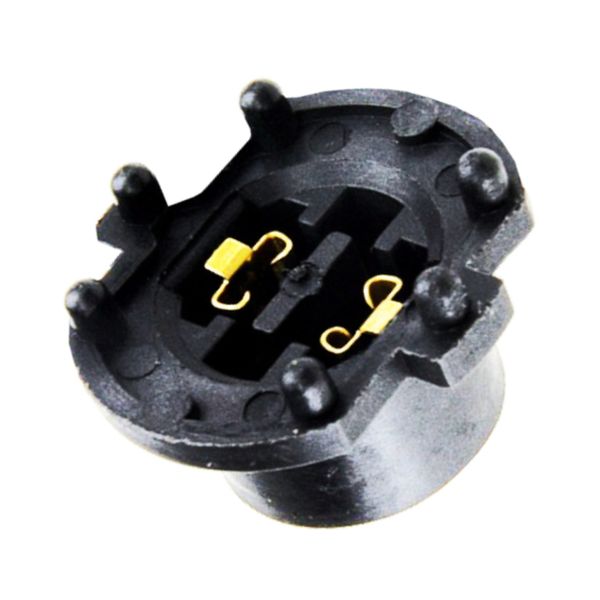 OPRAWKA WTYK GNIAZDO ŻARÓWKI H7 do MAZDA 5 B28V-51-0A3A B28V510A3A ...