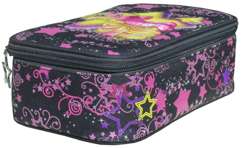 Piórnik 2w1 FILLY FI-9120 - Arena.pl