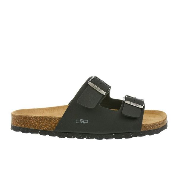 Klapki CMP Eco Thalitha r.41 - Arena.pl