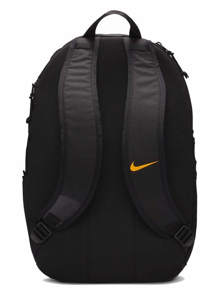 Plecak NIKE FC Barcelona Academy 30l czarny - Arena.pl