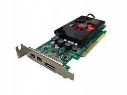 Kup Karta graficzna AMD RADEON RX 640 4GB DELL na arena.pl i ciesz się ...