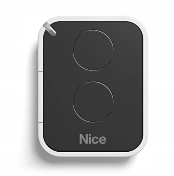 Kup Oryginalny Pilot do bramy Nice ON2E Opera One Flor Era Flo2re na arena.pl i ciesz się niską ceną