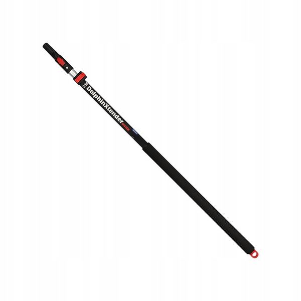 Kij teleskopowy malarski do wałków malarskich DolphinXtender 1-1.8 m - Arena.pl