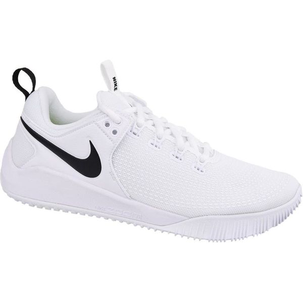 Buty Nike Air Zoom Hyperace 2 AR5281 r.40 - Arena.pl